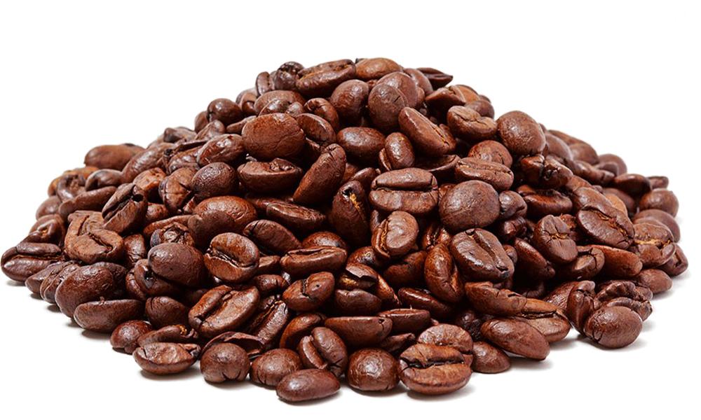 Medium Roast – The Coffee Tree Roastery