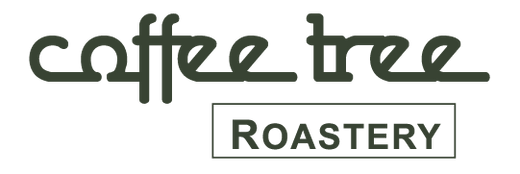 Coffee Tree Roastery – The Coffee Tree Roastery